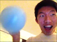 Cary Huang | Battle for Dream Island Wiki | Fandom