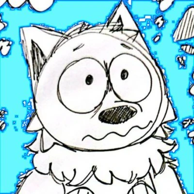 Florence Chapell | Battle for Dream Island Wiki | Fandom