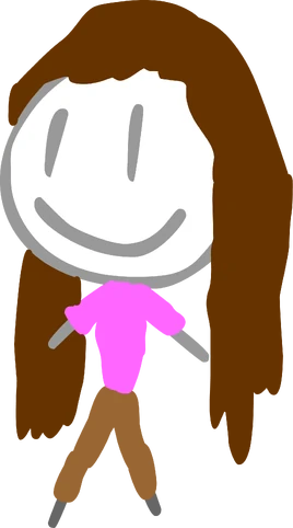 Variations of David and Dora (E–K) | Battle for Dream Island Wiki | Fandom