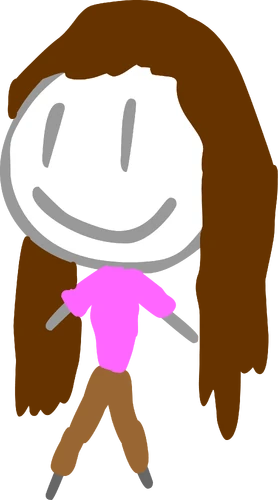 Variations of David and Dora (E–K) | Battle for Dream Island Wiki | Fandom