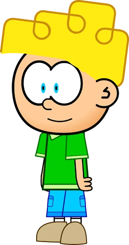 Jack Frew | Battle for Dream Island Wiki | Fandom