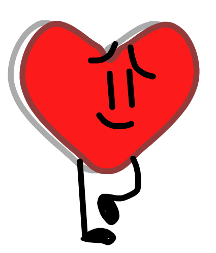 User blog:Lemonvenom23/My Original Characters! | Battle for Dream ...