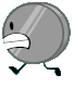 User blog:Aaniiball/BFDI GIF Requests | Battle for Dream Island Wiki ...