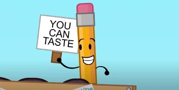 List of character-sung songs | Battle for Dream Island Wiki | Fandom