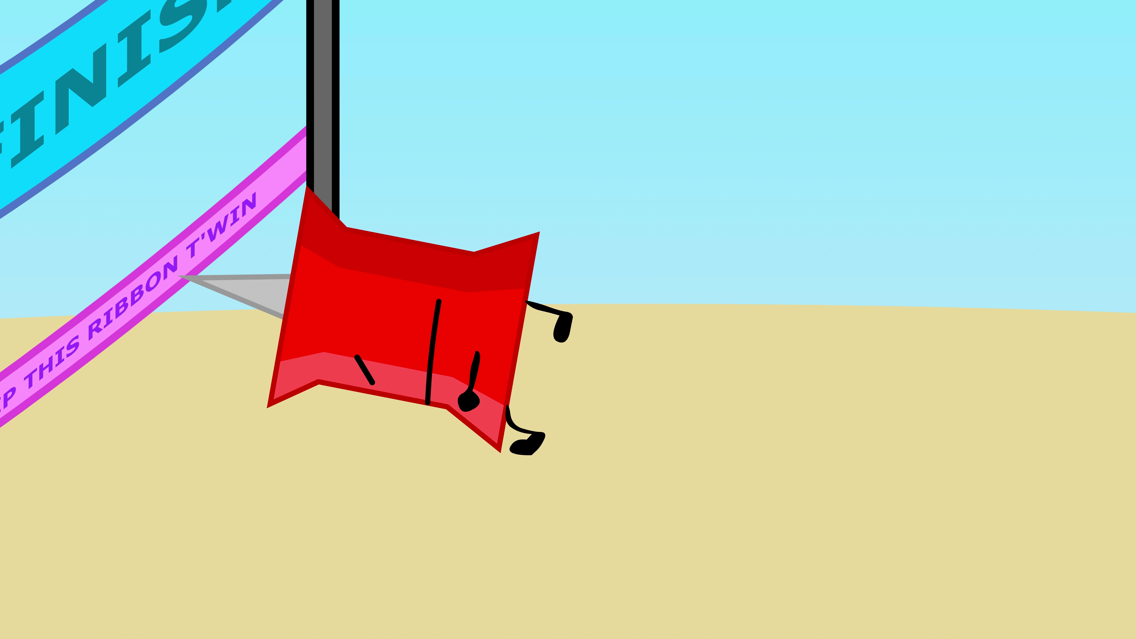 Discuss Everything About Battle for Dream Island Wiki | Fandom