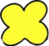 X/Gallery/Assets | Battle for Dream Island Wiki | Fandom