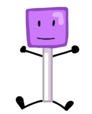 User blog:Atomicskies 229/making characters square | Battle for Dream ...