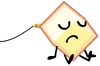 Loser | Battle for Dream Island Wiki | Fandom