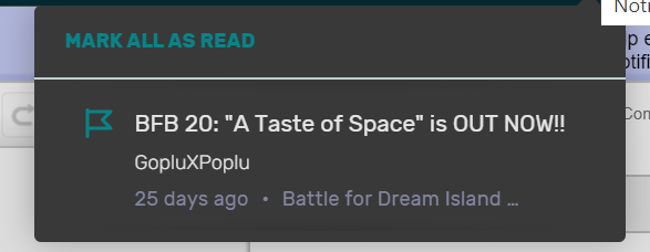 User blog:Minerador Slime/BFB 20 disrespects social distancing | Battle ...