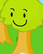 Category:Recommended Characters | Battle for Dream Island Wiki | Fandom