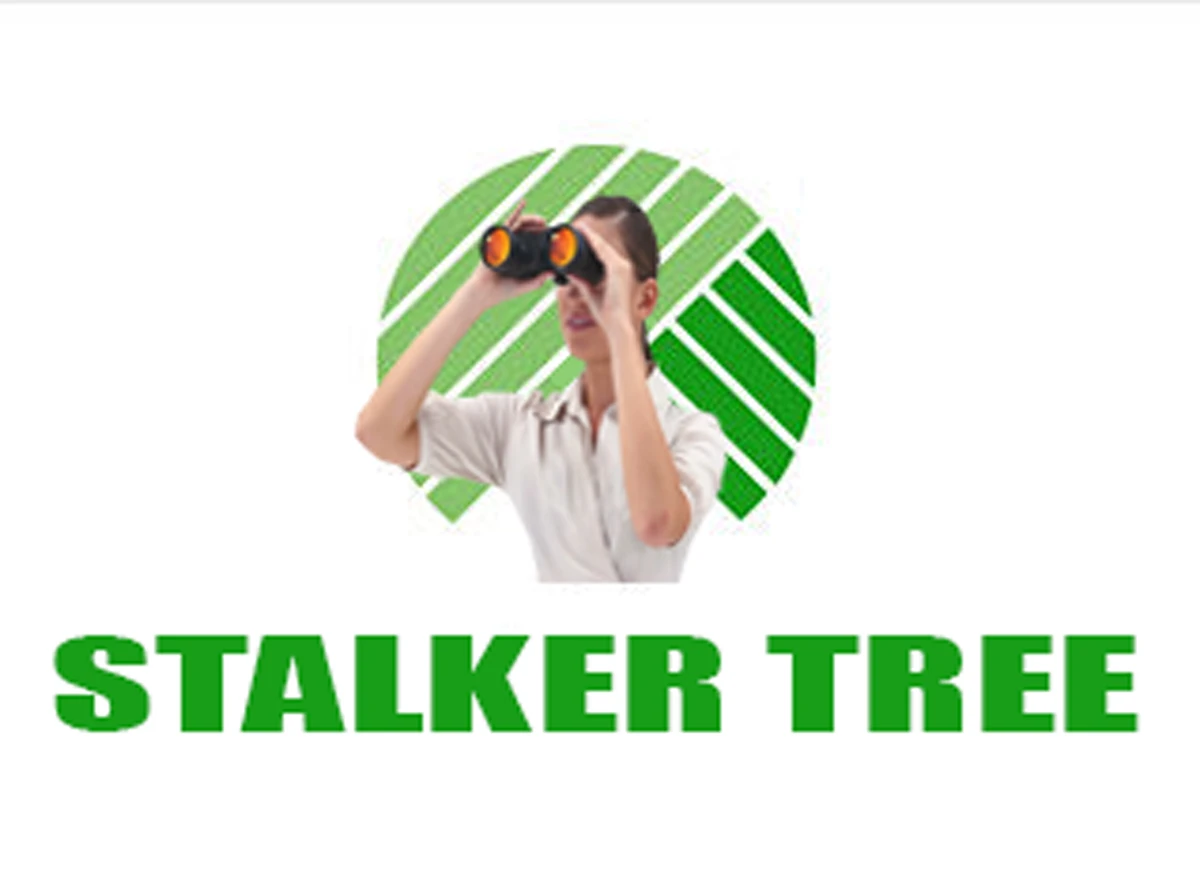 User blog:Totally Not Treekco1/Stalker Tree | Battle for Dream Island ...