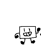 User blog:Angary bird/square | Battle for Dream Island Wiki | Fandom