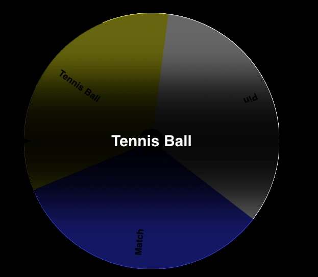 User blog:CoinSlayer777/BFDI Viewer Voting 16 | Battle for Dream Island ...