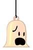 Bell | Battle for Dream Island Wiki | Fandom