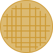 Waffle | Battle for Dream Island Wiki | Fandom