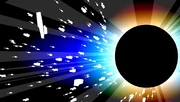 Black Hole | Battle for Dream Island Wiki | Fandom