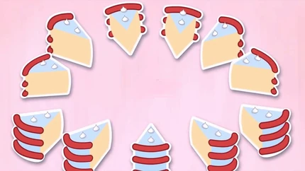 User blog:RandomFun1/Bfdi Cakes | Battle for Dream Island Wiki | Fandom