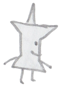 Firey (comic series) | Battle for Dream Island Wiki | Fandom