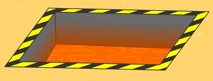 Incinerator | Battle for Dream Island Wiki | Fandom