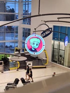 Water Garden | Battle for Dream Island Wiki | Fandom