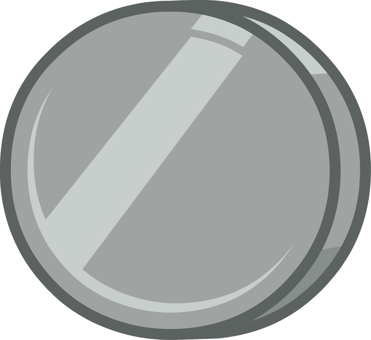 Currency | Battle for Dream Island Wiki | Fandom