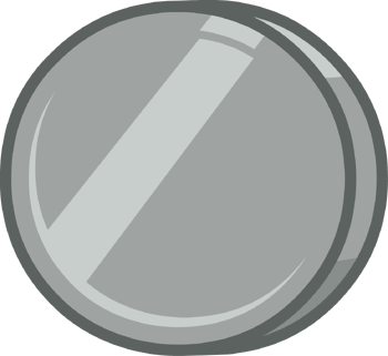 Currency | Battle for Dream Island Wiki | Fandom