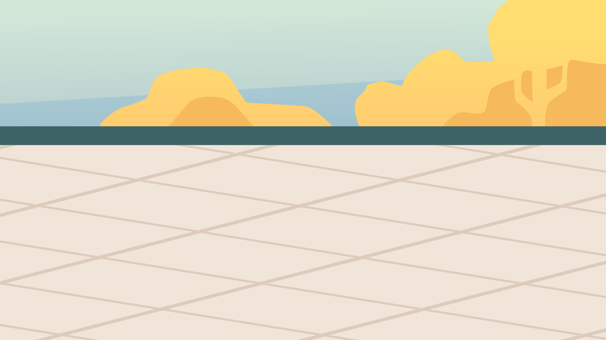 Assets/Backgrounds | Battle for Dream Island Wiki | Fandom