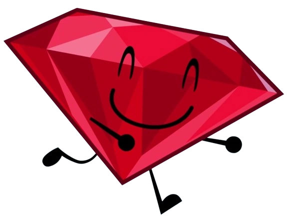 User blog:LautyrrIAm/Lautyrr's BFDIA Prediction | Battle for Dream ...