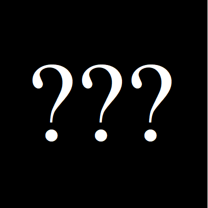 User blog:Pepu17/THAT contestant | Battle for Dream Island Wiki | Fandom