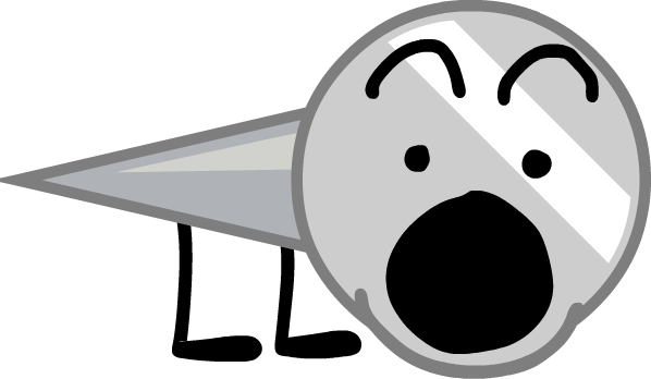 User blog:Marker On A Mission/Expressing my emotions with BFB scenes ...