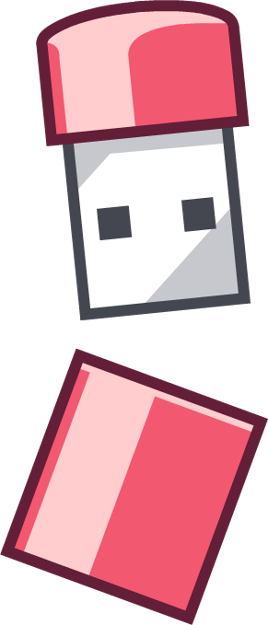 User blog:537blixxy/yet getting RC assets. AGAIN. | Battle for Dream ...