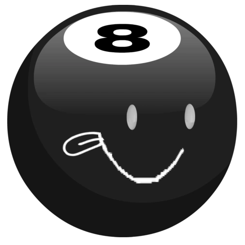 User blog:ElijahTAnimator/My BFB 3D Models | Battle for Dream Island ...