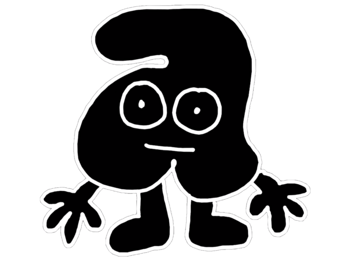 List of minor characters in non-episodes | Battle for Dream Island Wiki ...