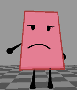 User blog:BeeryMyObjectsona/List of my BFDI 3D Models | Battle for ...