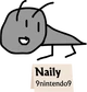 Variations of Naily | Battle for Dream Island Wiki | Fandom