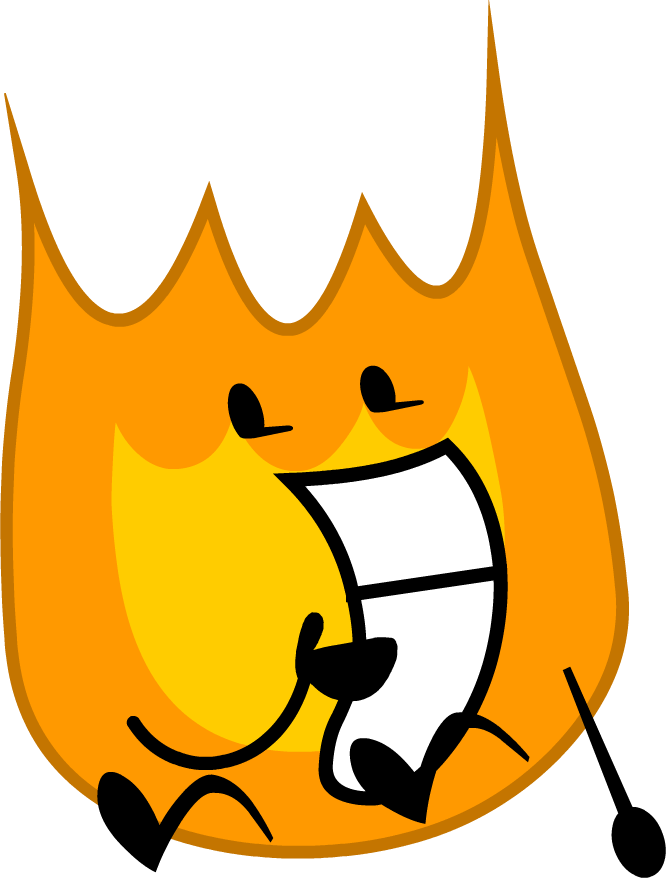 User blog:BFGIYAY/hello | Battle for Dream Island Wiki | Fandom