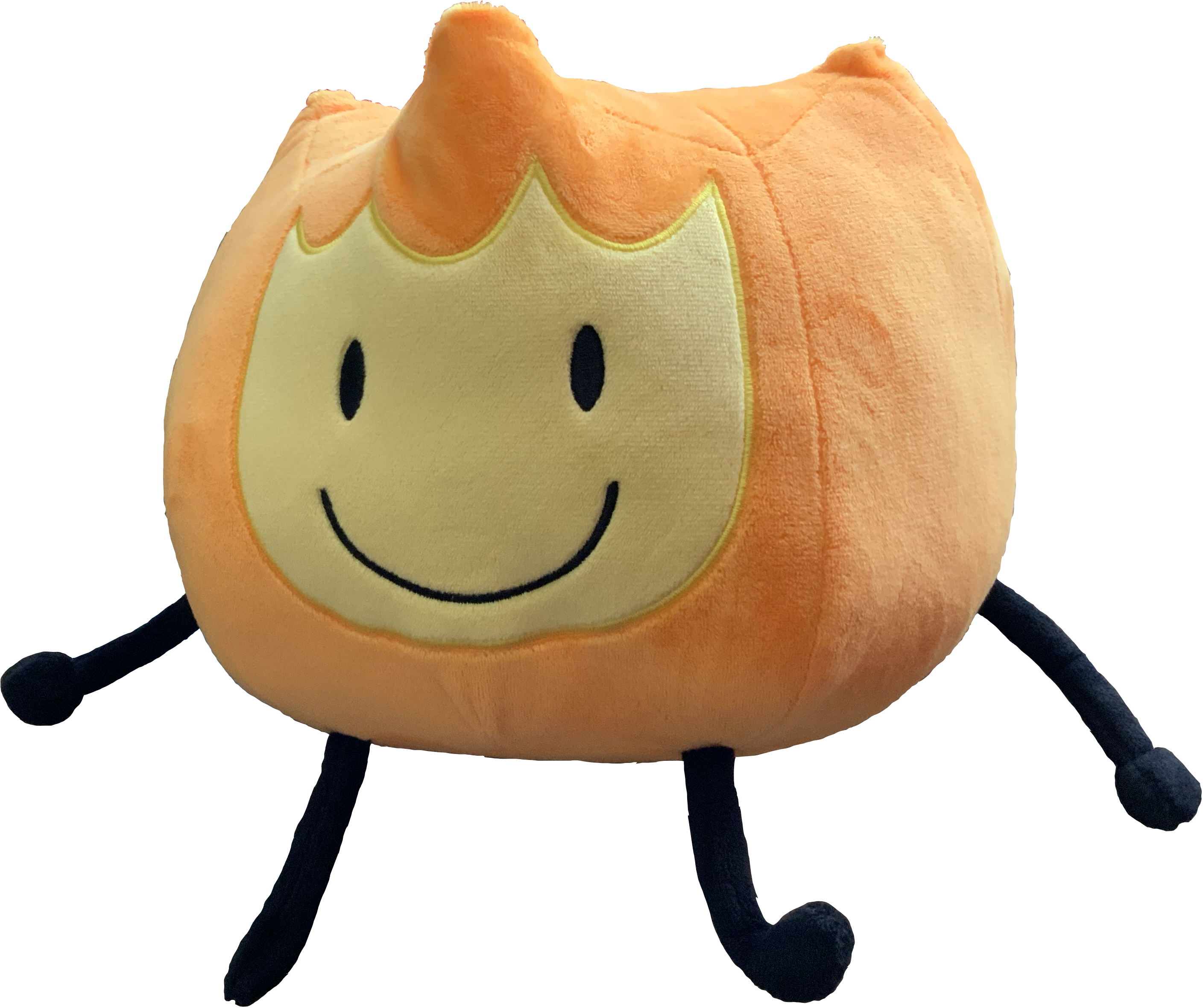 Plushes | Battle for Dream Island Wiki | Fandom