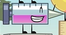 Needy/Gallery | Battle for Dream Island Wiki | Fandom