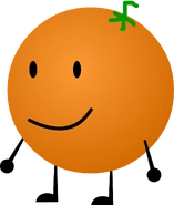 Get Digging/Recommended characters | Battle for Dream Island Wiki | Fandom