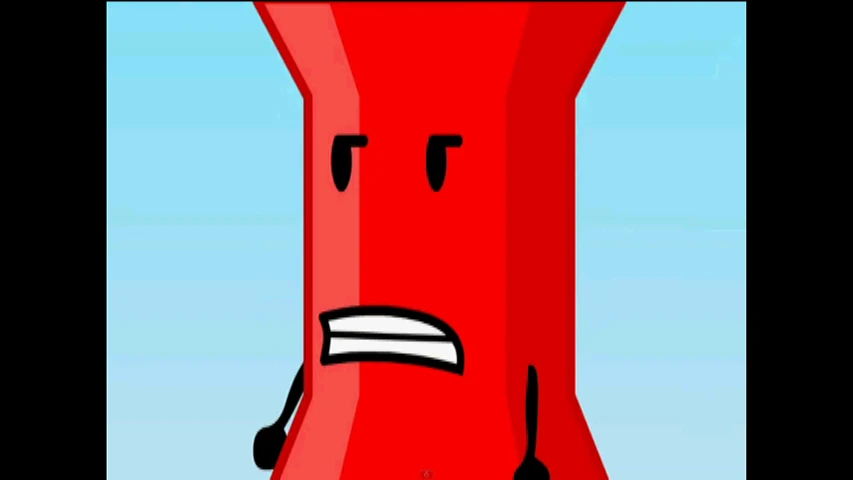 User blog:Sam5709/Uh…. | Battle for Dream Island Wiki | Fandom