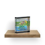 A BFDI | Battle for Dream Island Wiki | Fandom