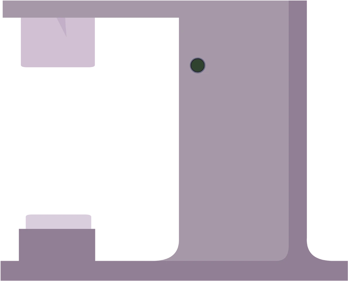 Announcer Crusher | Battle for Dream Island Wiki | Fandom