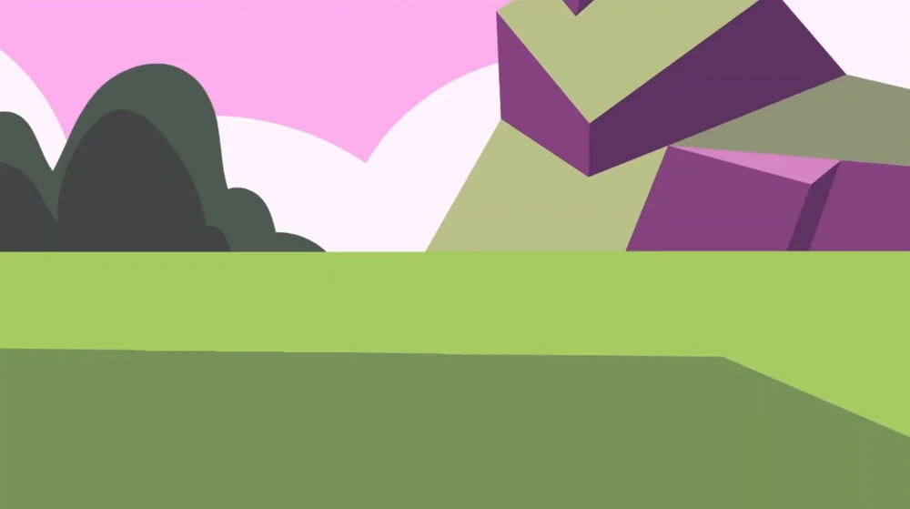 User blog:537blixxy/Yet another asset getting blog post. (MADE FOR ...