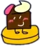Variations of Cake | Battle for Dream Island Wiki | Fandom