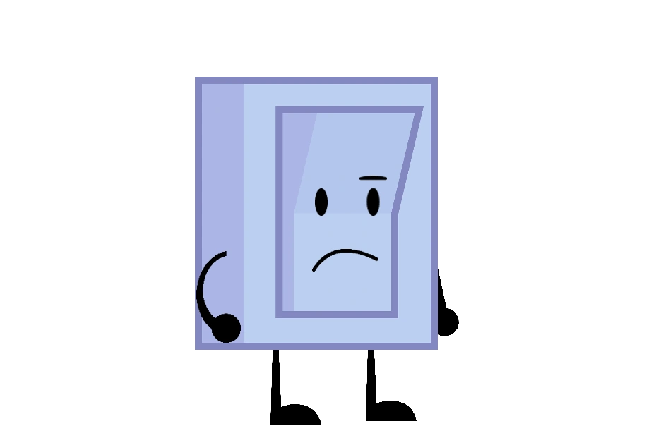 User blog:JadenNeil98/Characters that are from BFDI APPISIOTE 225555555!!!!! In IDFB Style ...