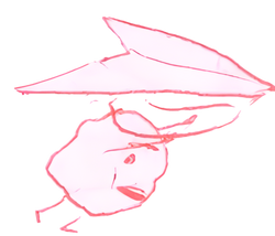 Snowball | Battle for Dream Island Wiki | Fandom