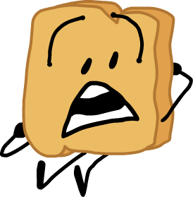 Woody | Battle for Dream Island Wiki | Fandom