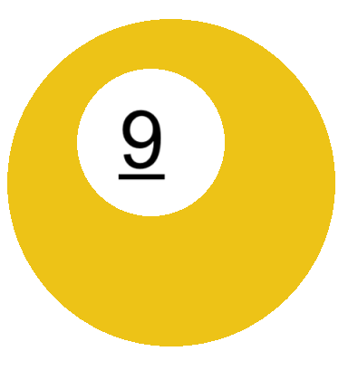 User blog:Dalmut Brothers/TPOT debuters if they were RCs on Season 1 ...