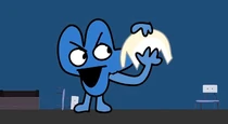 Four | Battle for Dream Island Wiki | Fandom