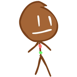 Variations of David and Dora (E–K) | Battle for Dream Island Wiki | Fandom